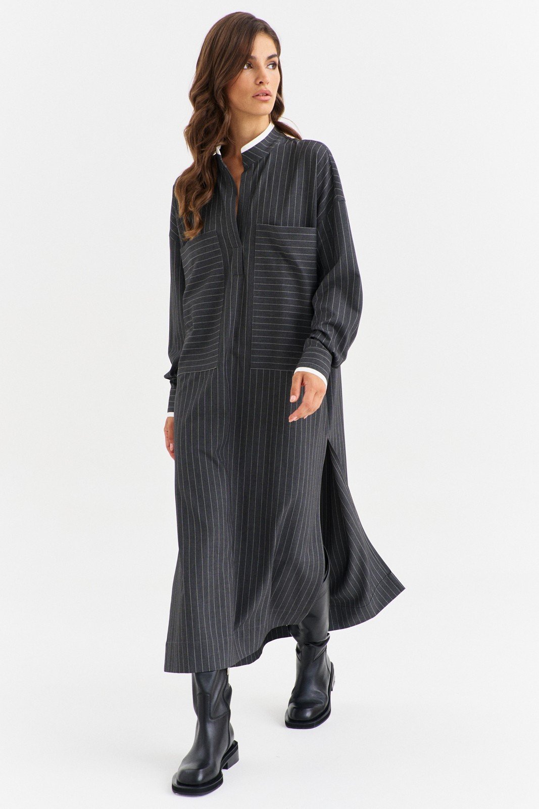 Платье 1310 RINKA купить в интернет магазине Велесмода